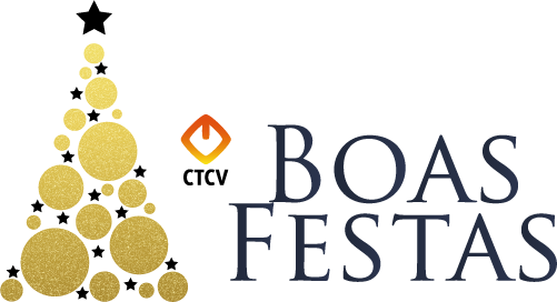 Centro Tecnológico da Cerâmica e do Vidro - CTCV