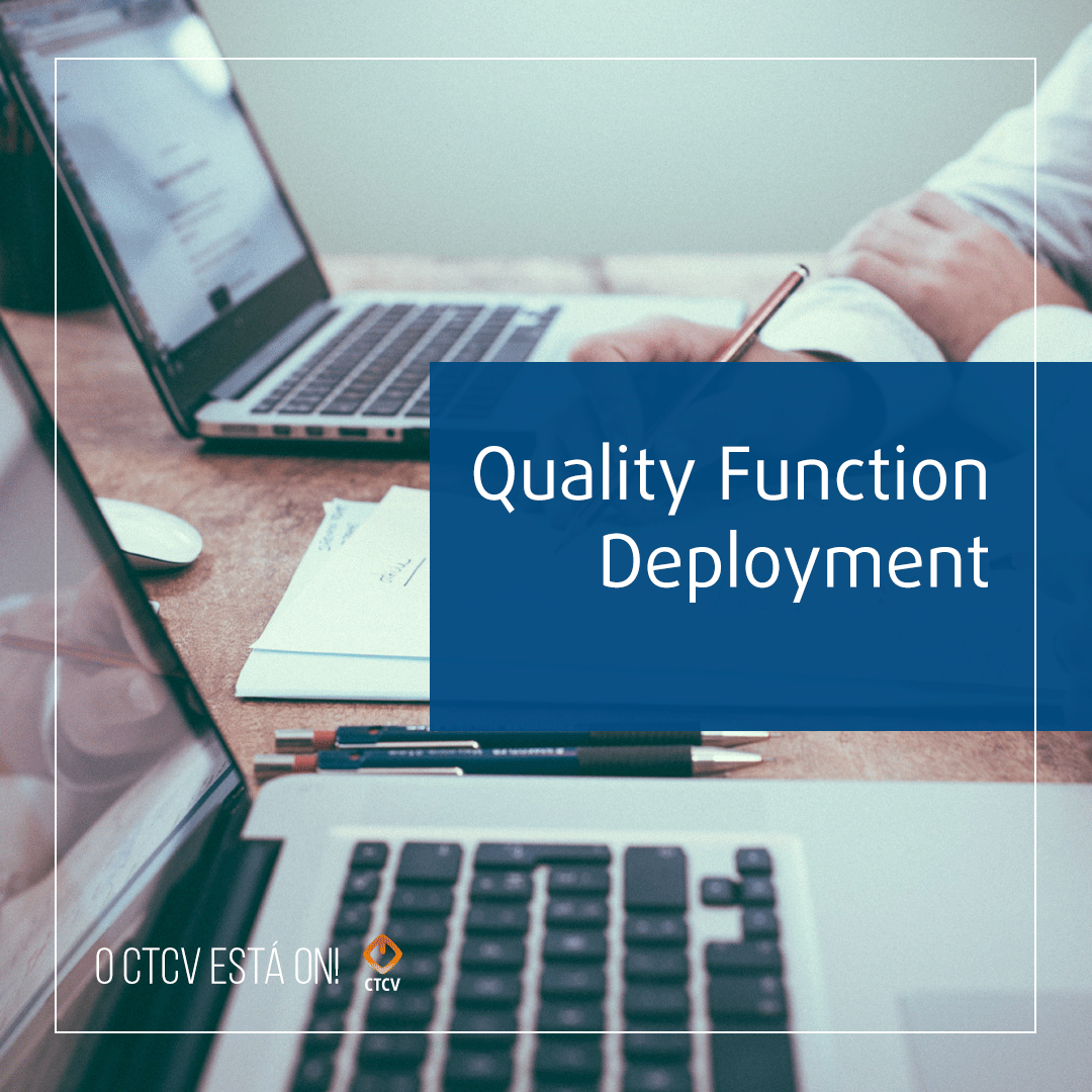 ACADEMIA CTCV - CTCV